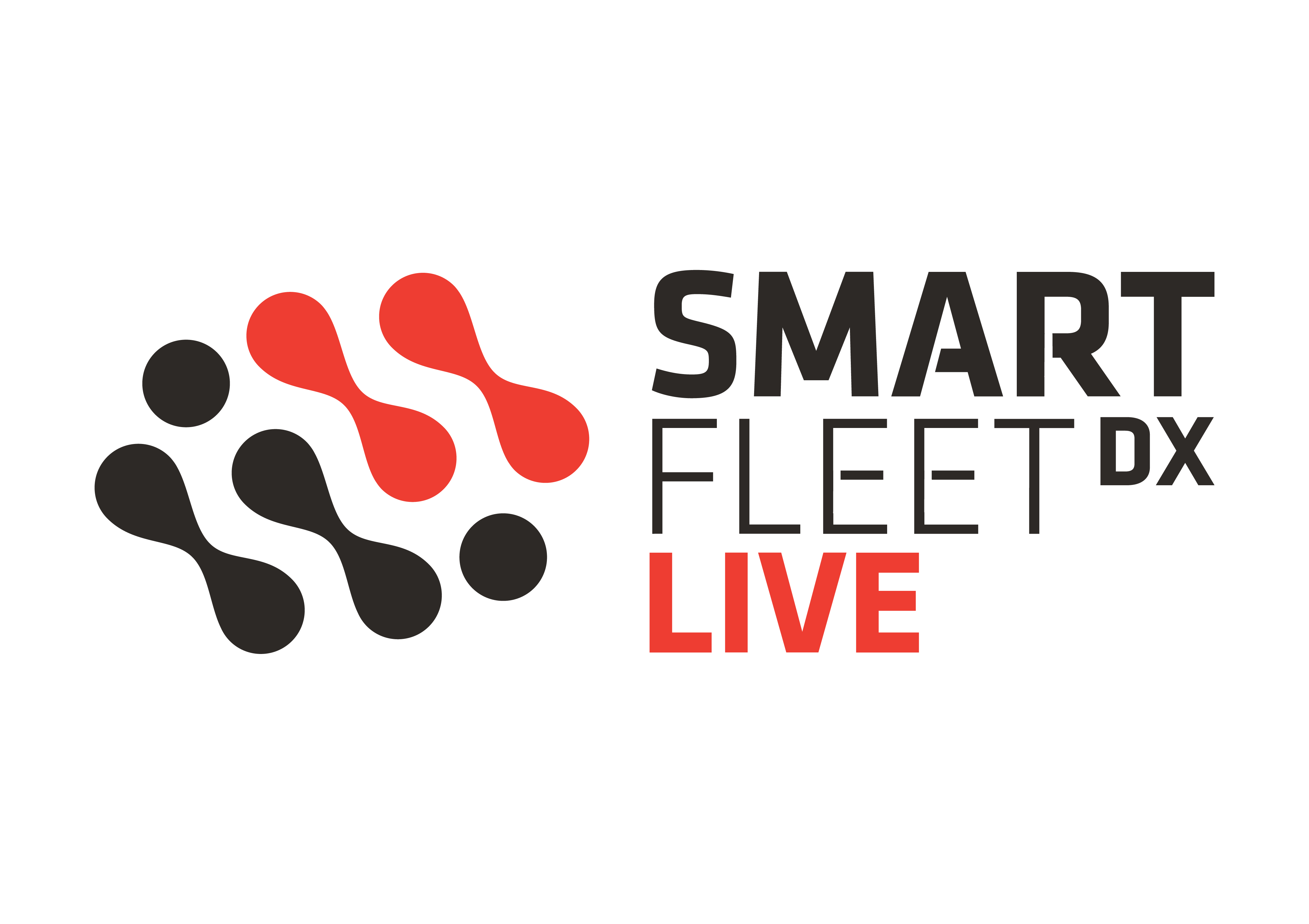 SmartFleetDX | Your Fleet, Made Smart